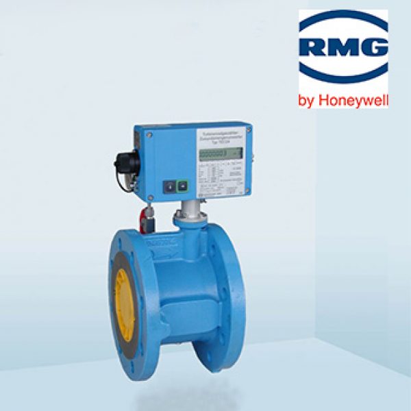 Elgama GAMA 300 Trifazis elektros energijos skaitiklis. EIC-energy